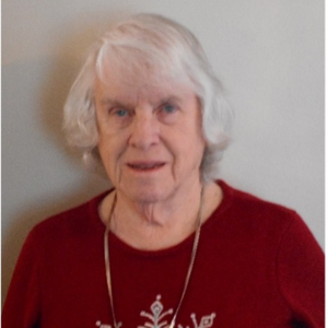 State Board Leadership | https://aauwmi.org