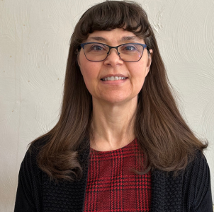 State Board Leadership | https://aauwmi.org